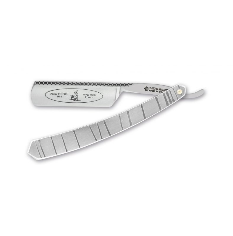 RAZOR 6/8 275 ONDINE