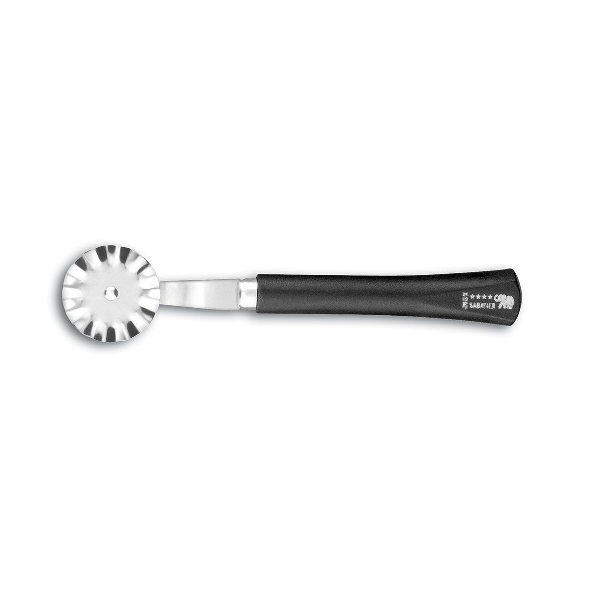 Rouleau à pâte | Gadgets Culinaires SABATIER **** ELEPHANT Rouleau à pâte | Gadgets Culinaires SABATIER **** ELEPHANT